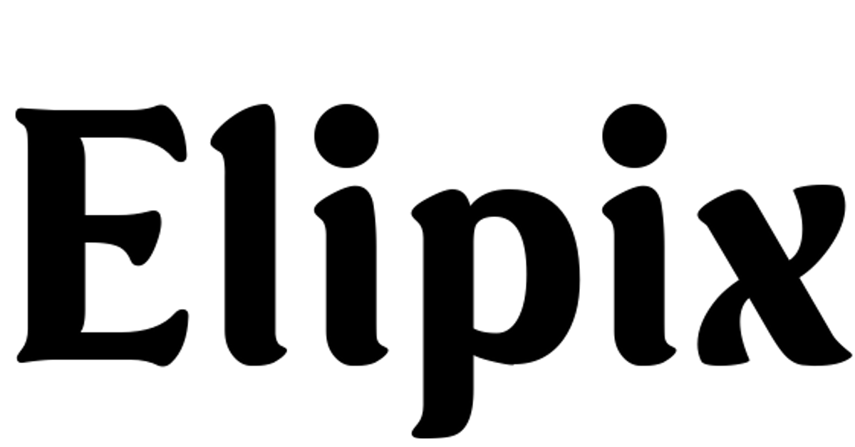 Elipix